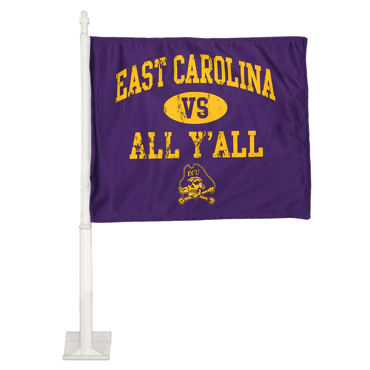 ECU Tailgating & Home - Home & Dorm - Flags - Page 2 - University Book ...