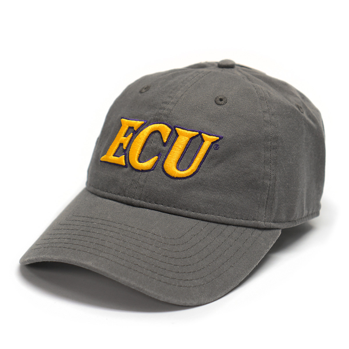 ECU Apparel - Caps & Hats - Page 8 - University Book Exchange