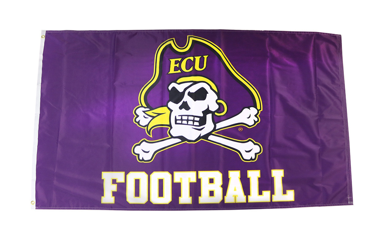 ECU Tailgating & Home - Home & Dorm - Flags - Page 4 - University Book ...