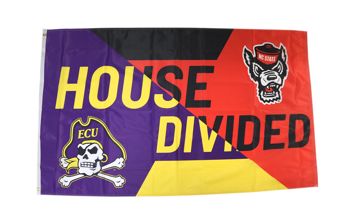 ECU Tailgating & Home - Home & Dorm - Flags - Page 3 - University Book ...