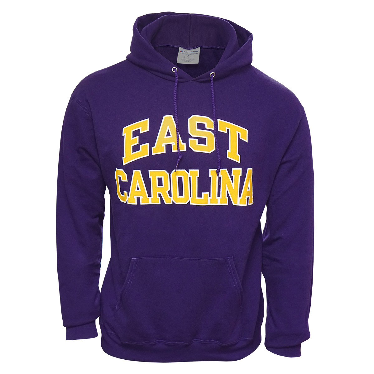 ECU Apparel - Men's Apparel - Sweats - Page 3 - University Book Exchange