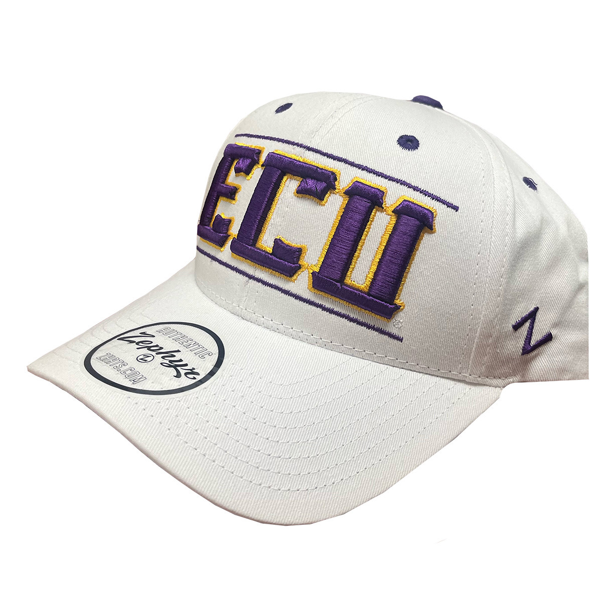 ECU Apparel - Caps & Hats - Page 10 - University Book Exchange