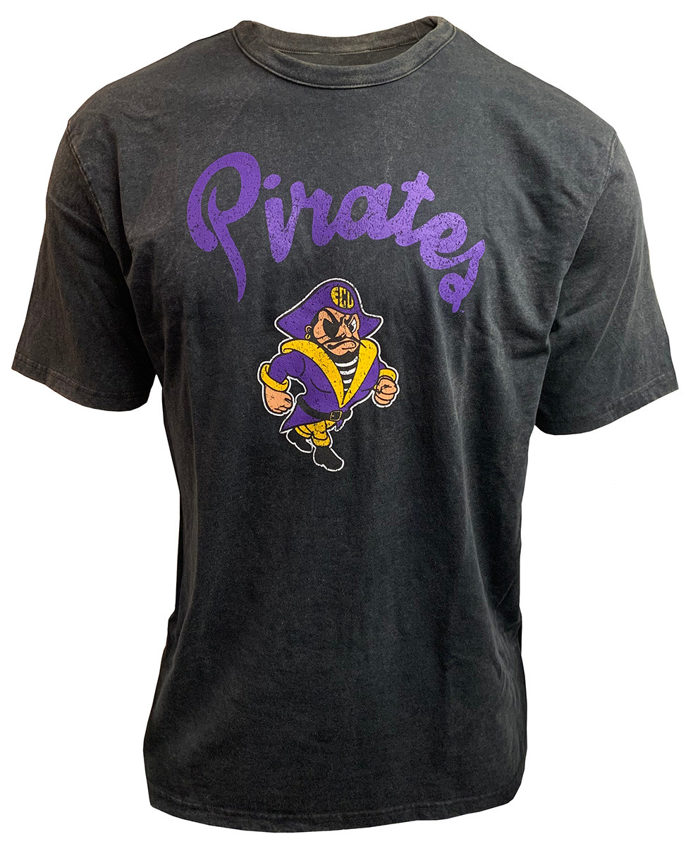 ECU Apparel - Men's Apparel - Page 7 - University Book Exchange