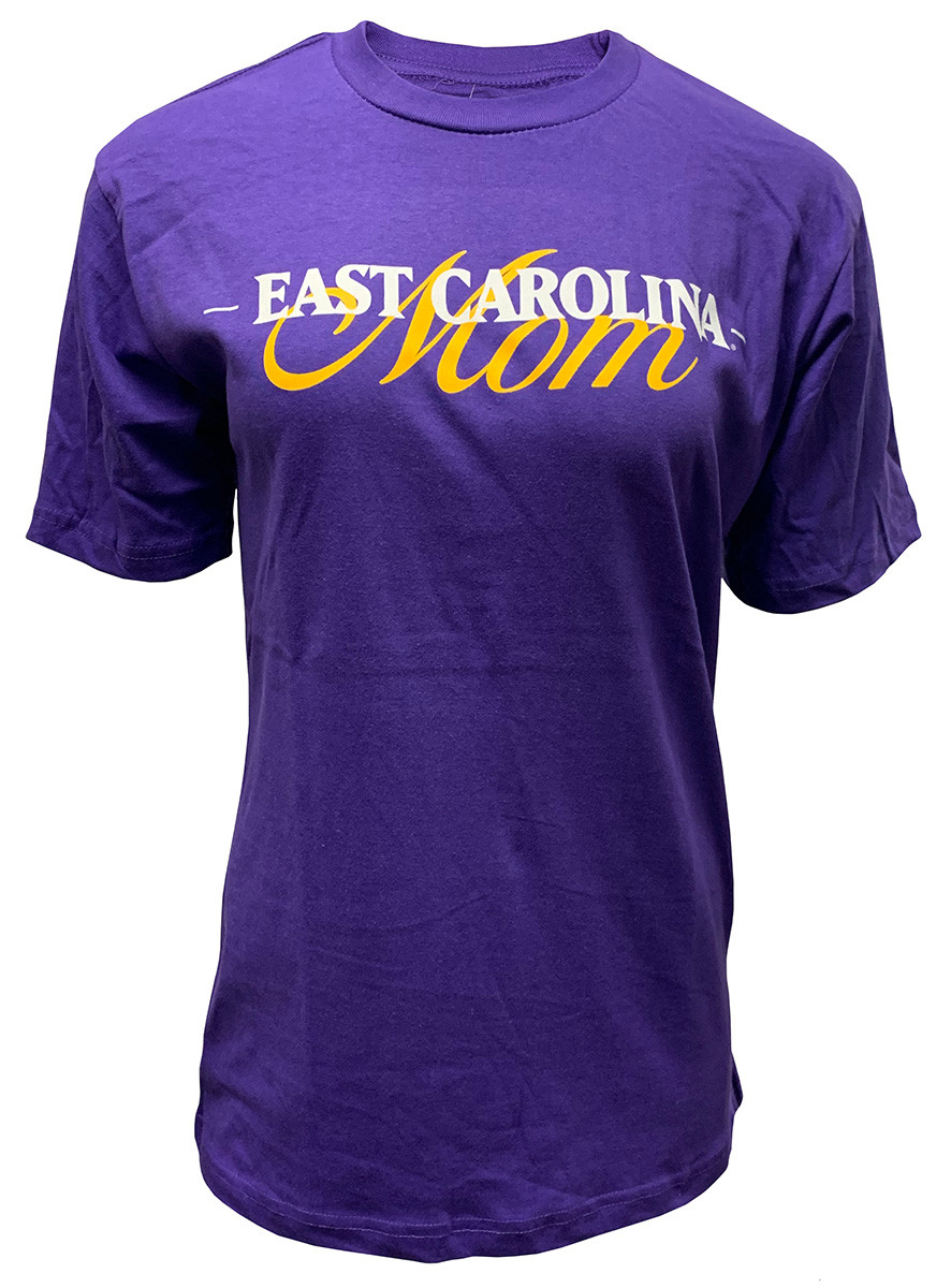 ECU Apparel - Ladies Apparel - Page 5 - University Book Exchange