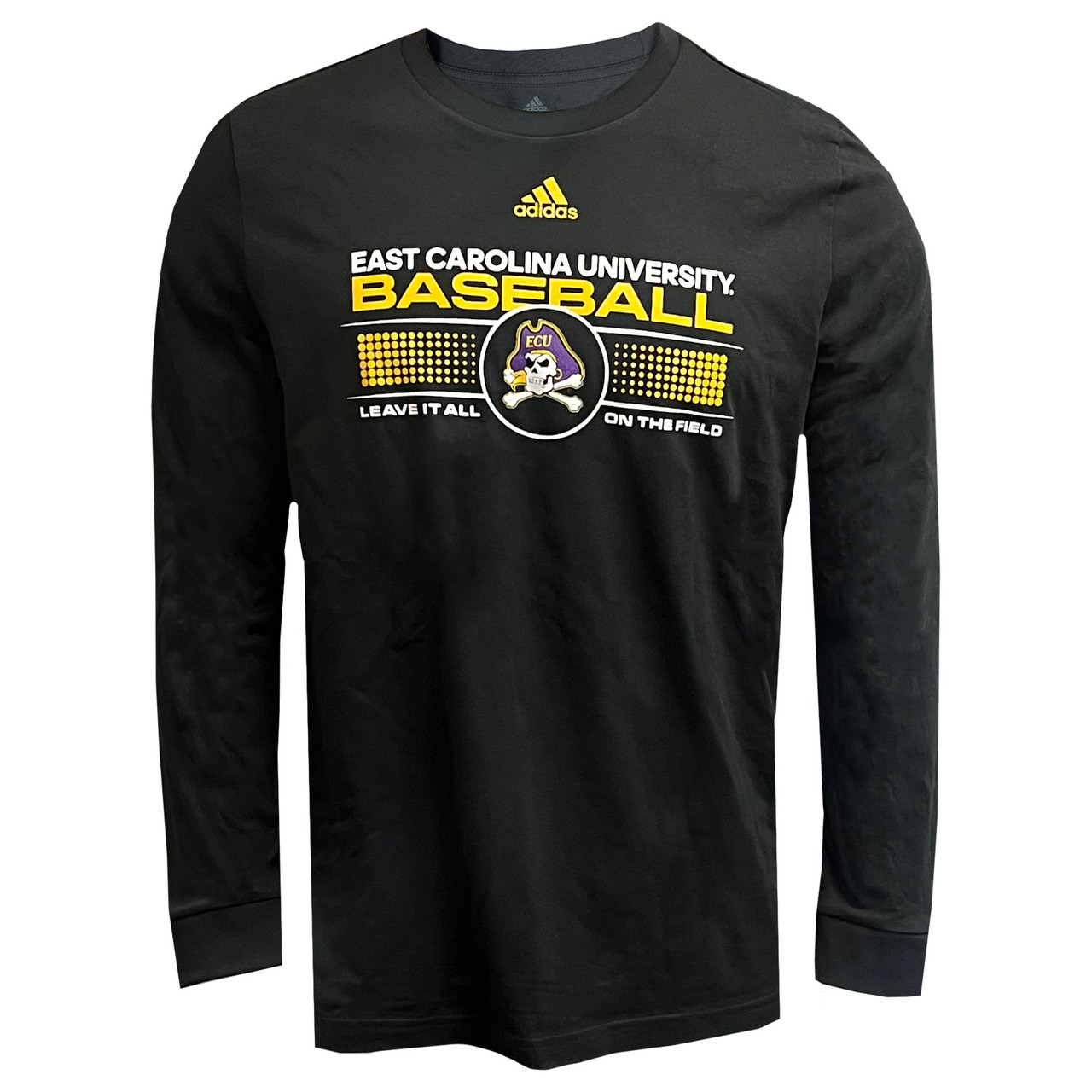 ECU Apparel - Men's Apparel - T-shirts - Page 8 - University Book Exchange