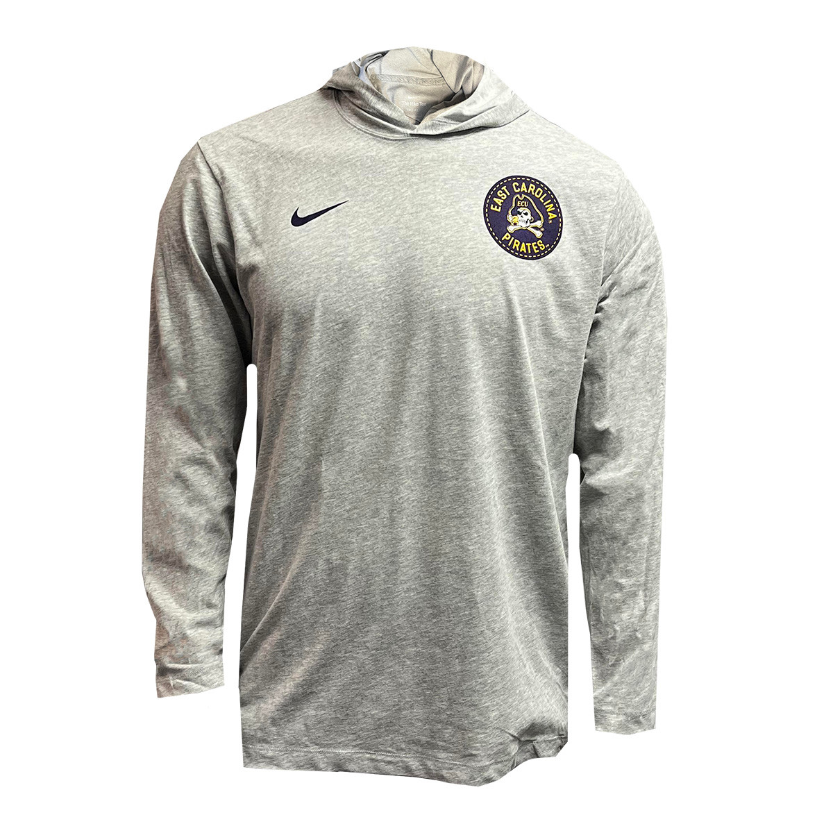 ECU Apparel - Men's Apparel - Outerwear - Page 2 - University Book Exchange