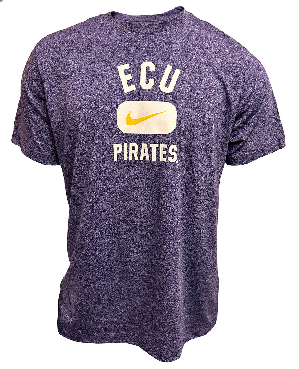 ECU Apparel - Men's Apparel - T-shirts - Page 7 - University Book Exchange
