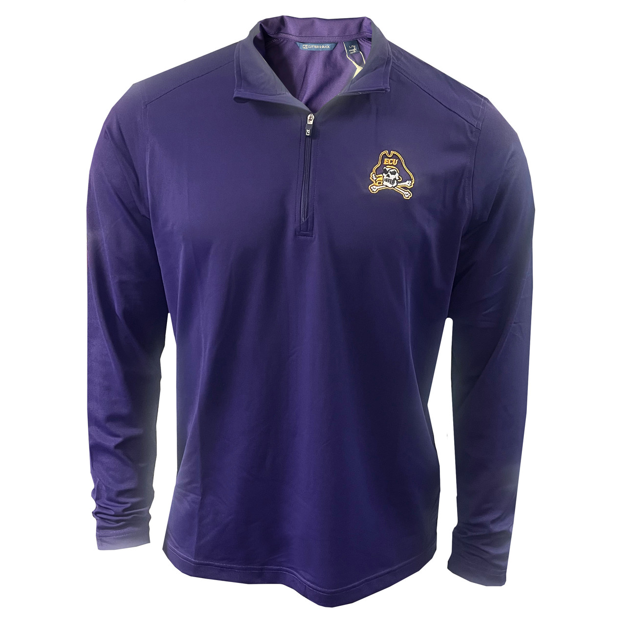 ECU Apparel - Men's Apparel - Page 19 - University Book Exchange