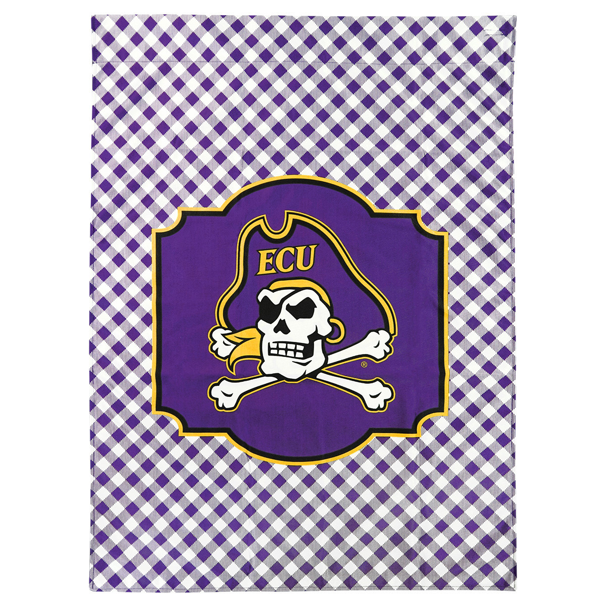 ECU Tailgating & Home - Home & Dorm - Flags - Page 4 - University Book ...