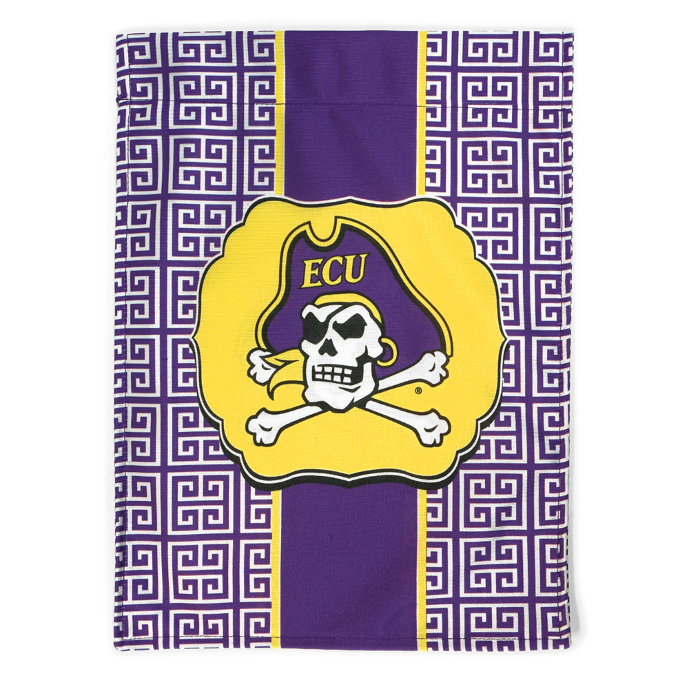 ECU Tailgating & Home - Home & Dorm - Flags - Page 4 - University Book ...