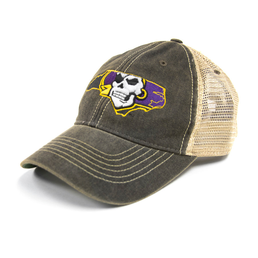 ECU Apparel - Page 3