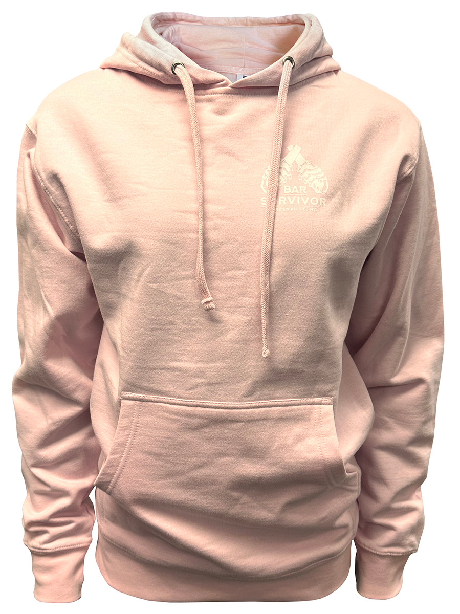 An daily are this this thingy ready under-the-hood through to factory ...