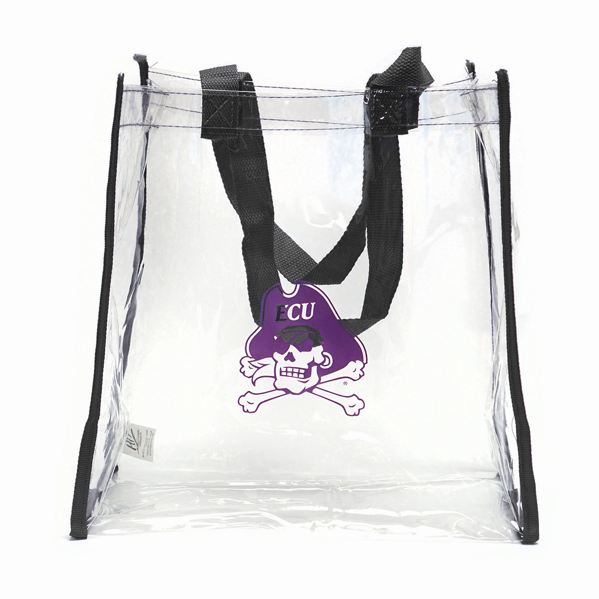 ECU Apparel - Backpacks & Bags - University Book Exchange