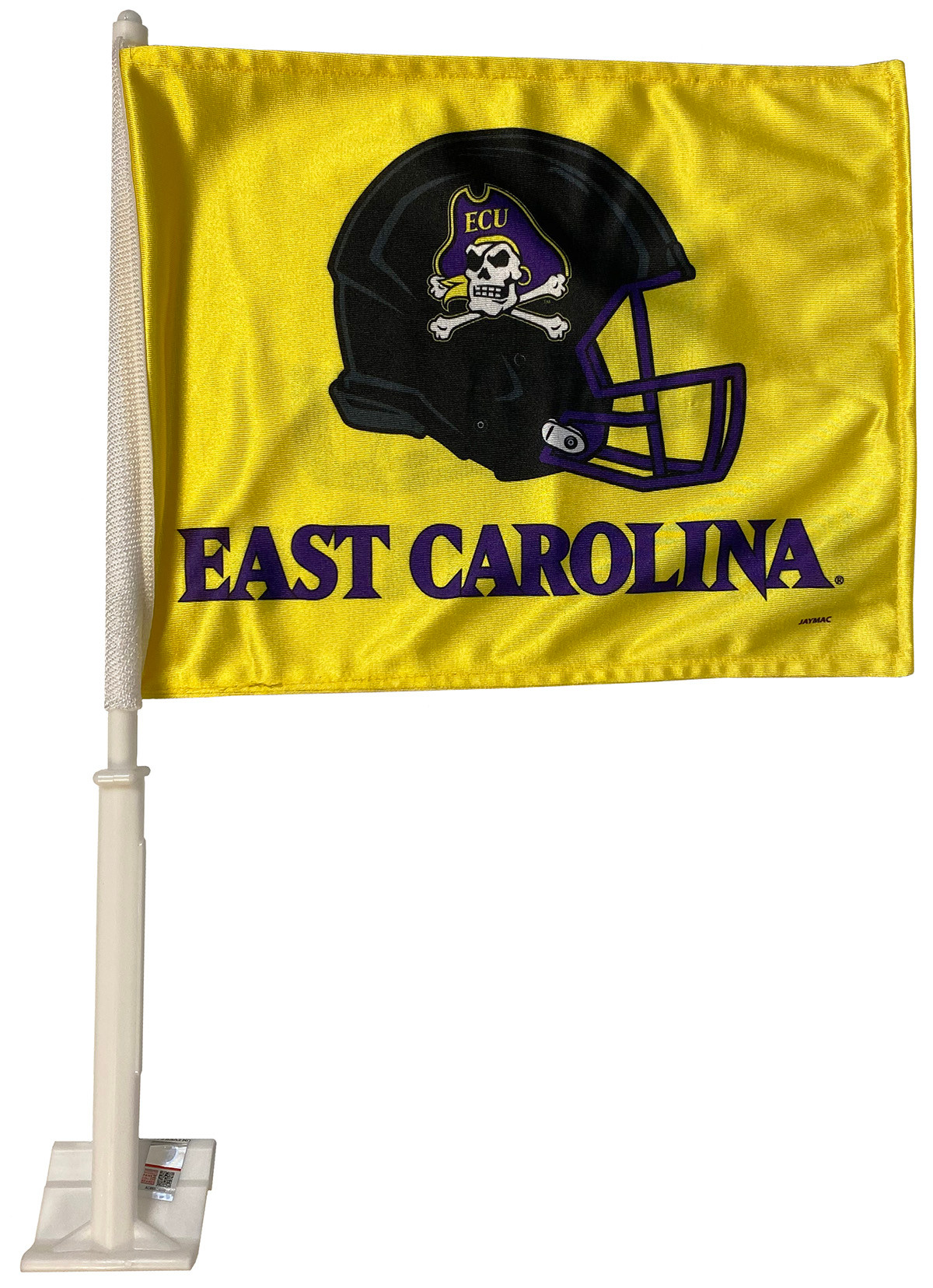 ECU Tailgating & Home - Home & Dorm - Flags - Page 4 - University Book ...
