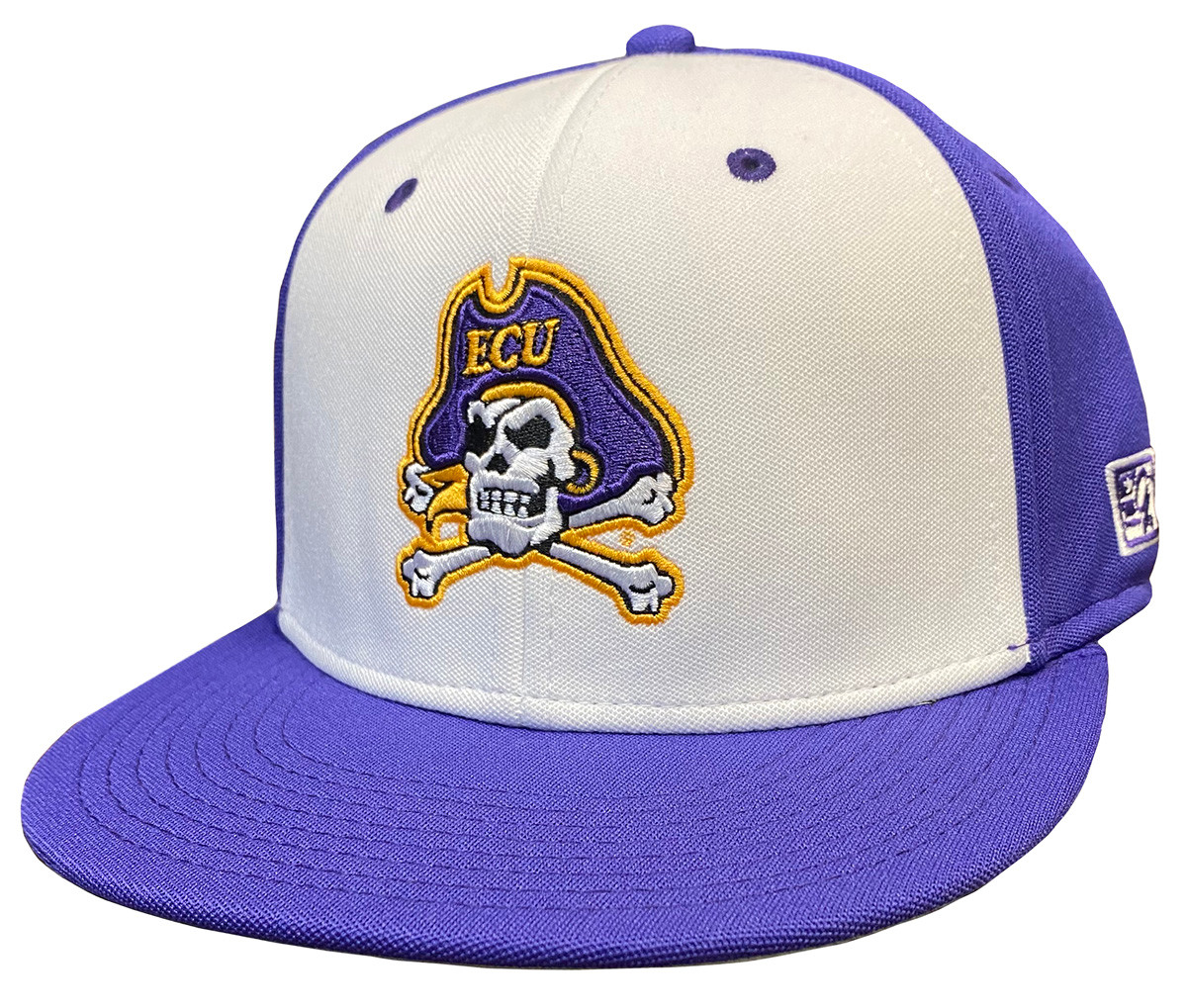 ECU Apparel - Caps & Hats - Page 2 - University Book Exchange