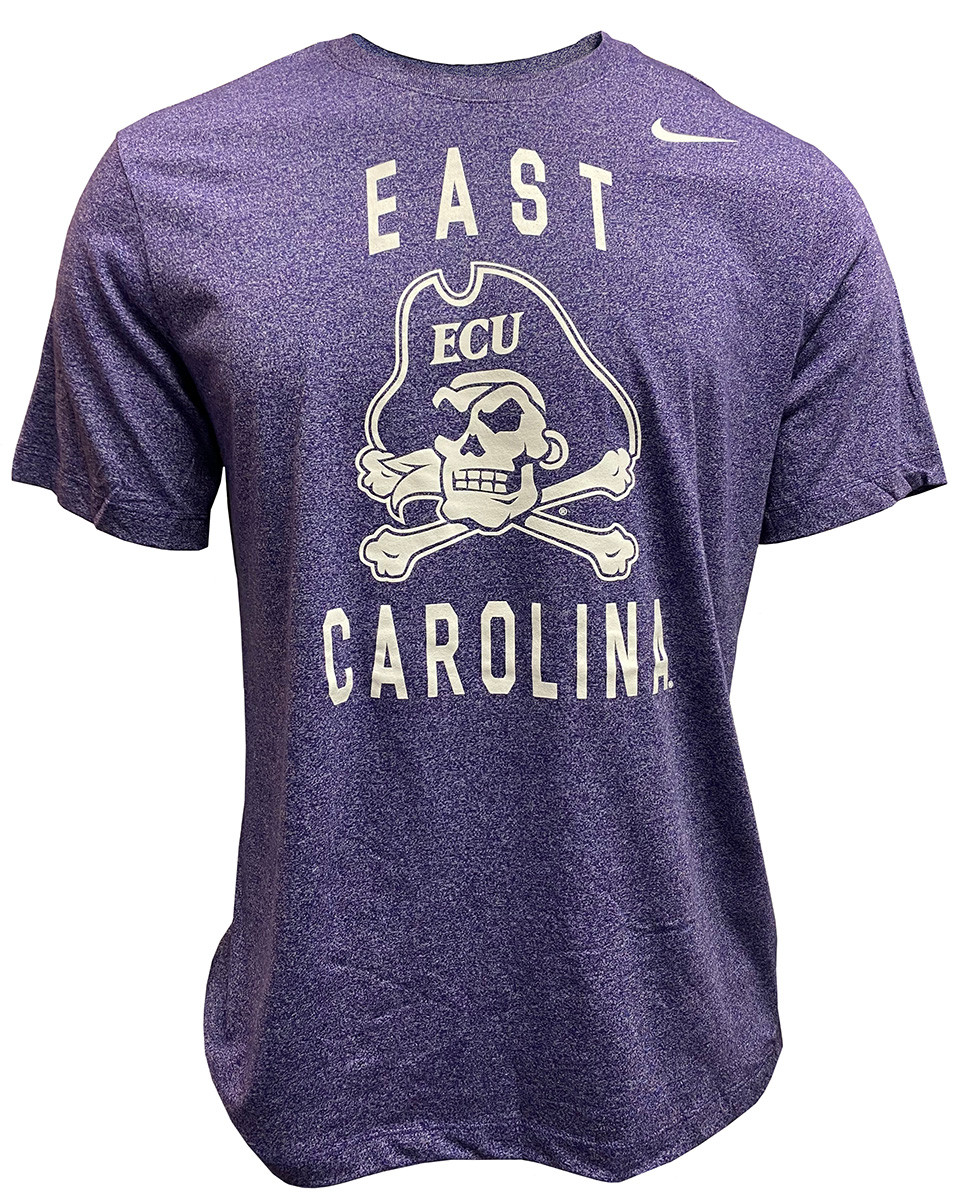 ECU Apparel - Men's Apparel - T-shirts - Page 5 - University Book Exchange