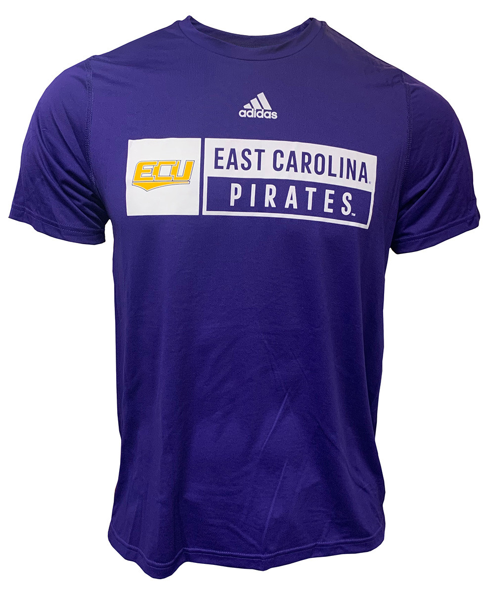 ECU Apparel - Men's Apparel - T-shirts - Page 10 - University Book Exchange
