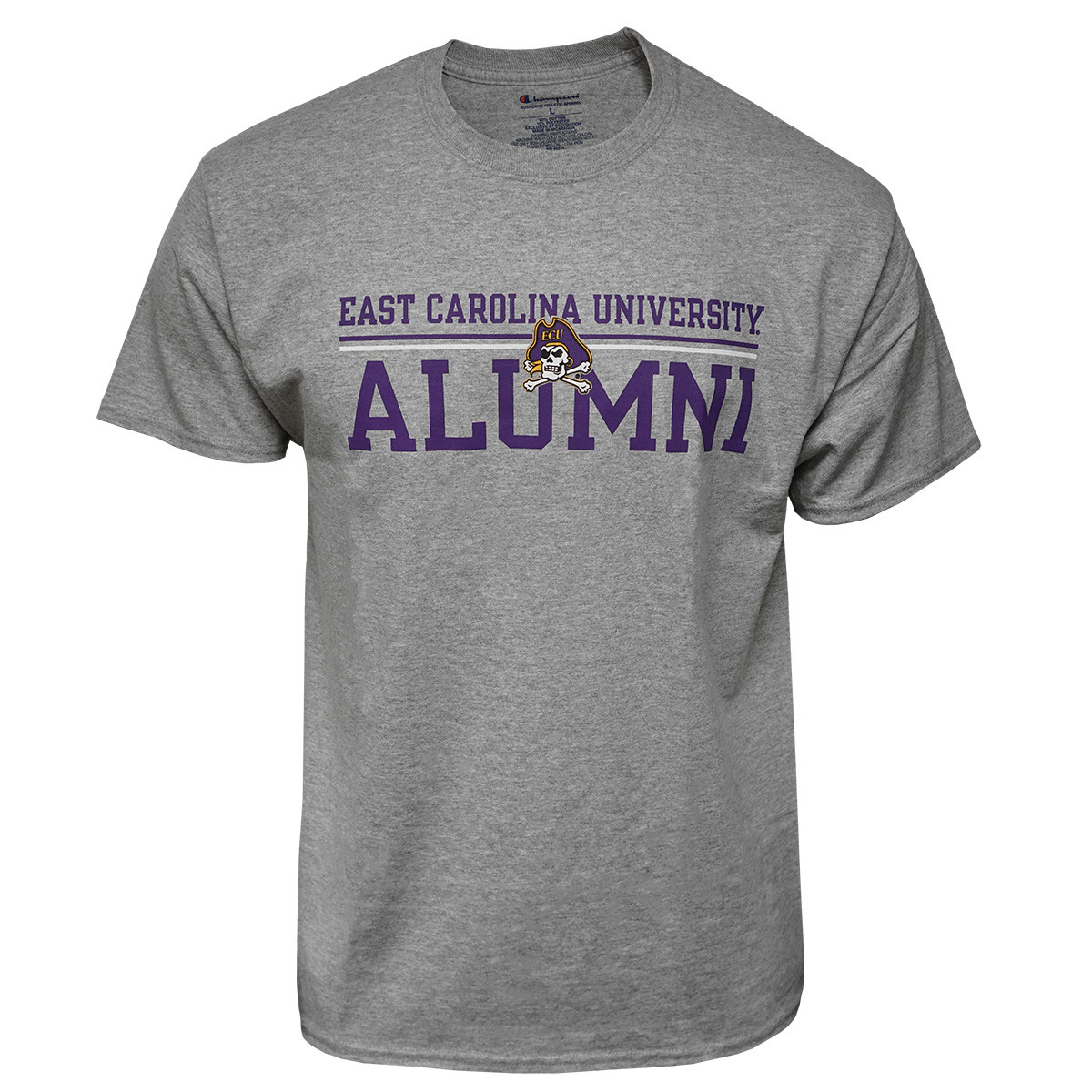 ECU Apparel - Page 2