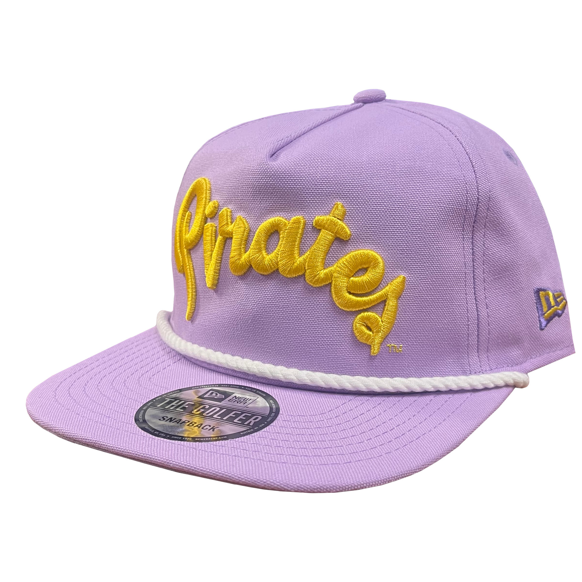ECU Apparel