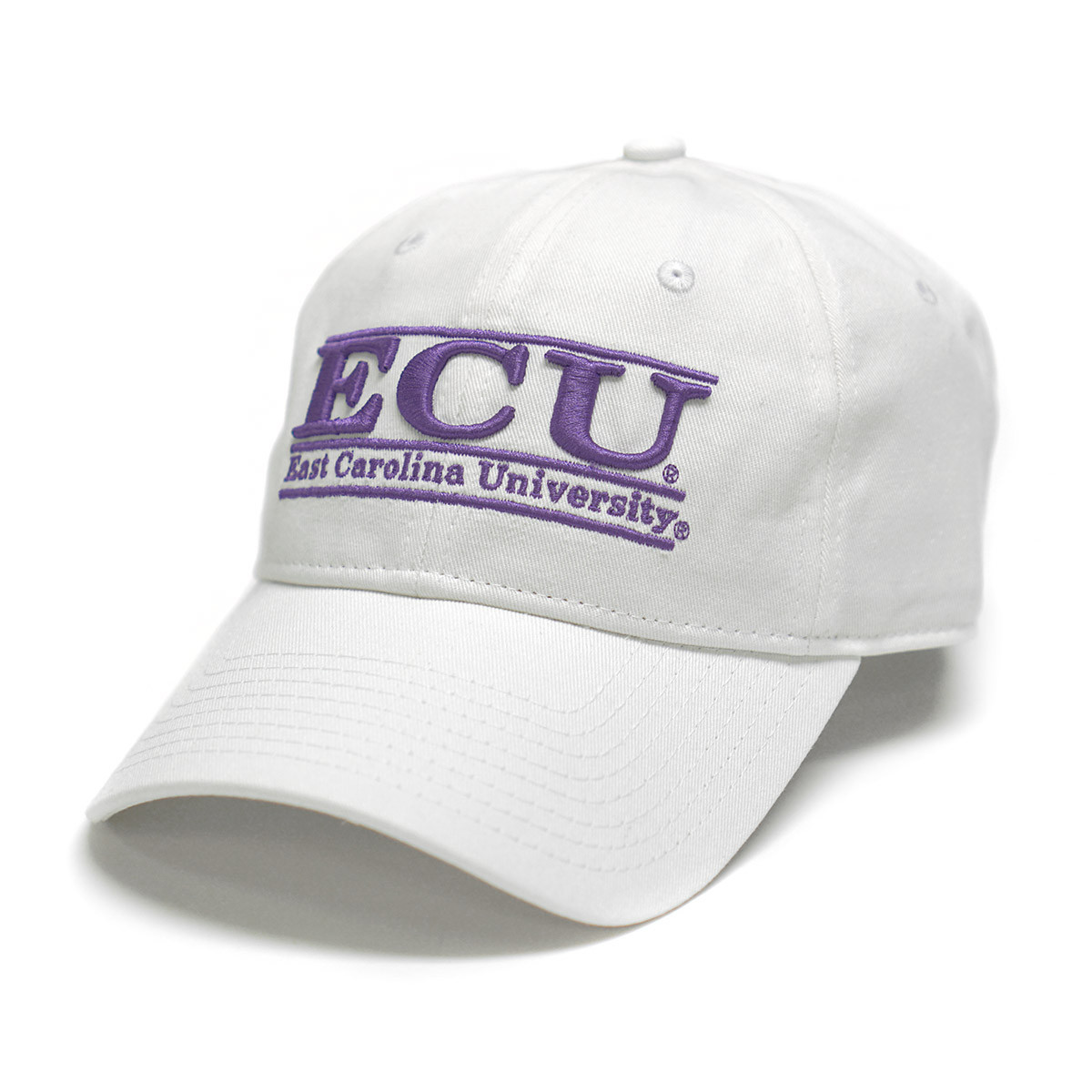 ECU Apparel - Caps & Hats - Page 4 - University Book Exchange