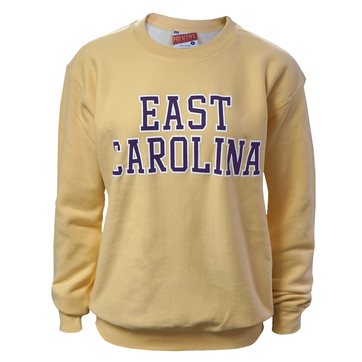 ECU Apparel