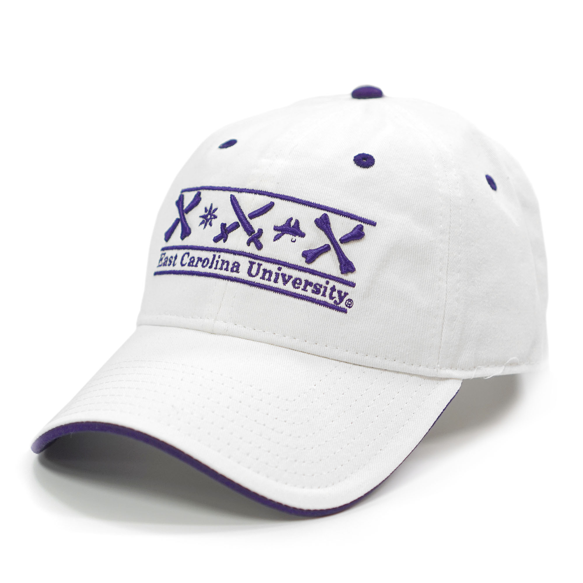 ECU Apparel - Caps & Hats - Page 3 - University Book Exchange