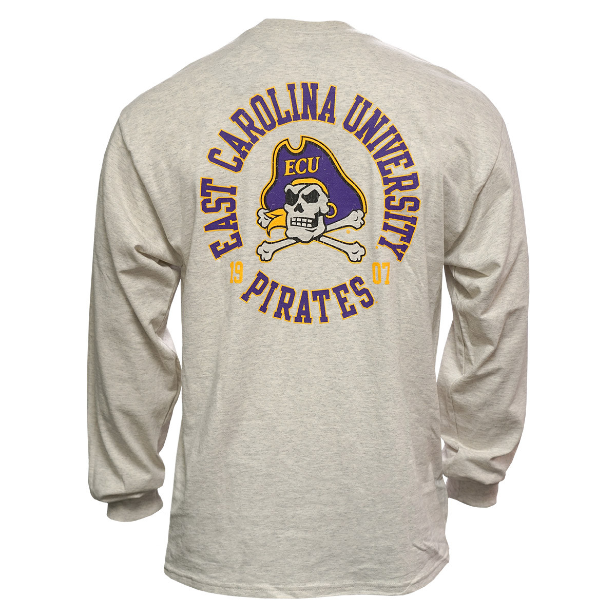 ECU Apparel - Men's Apparel - Page 3 - University Book Exchange