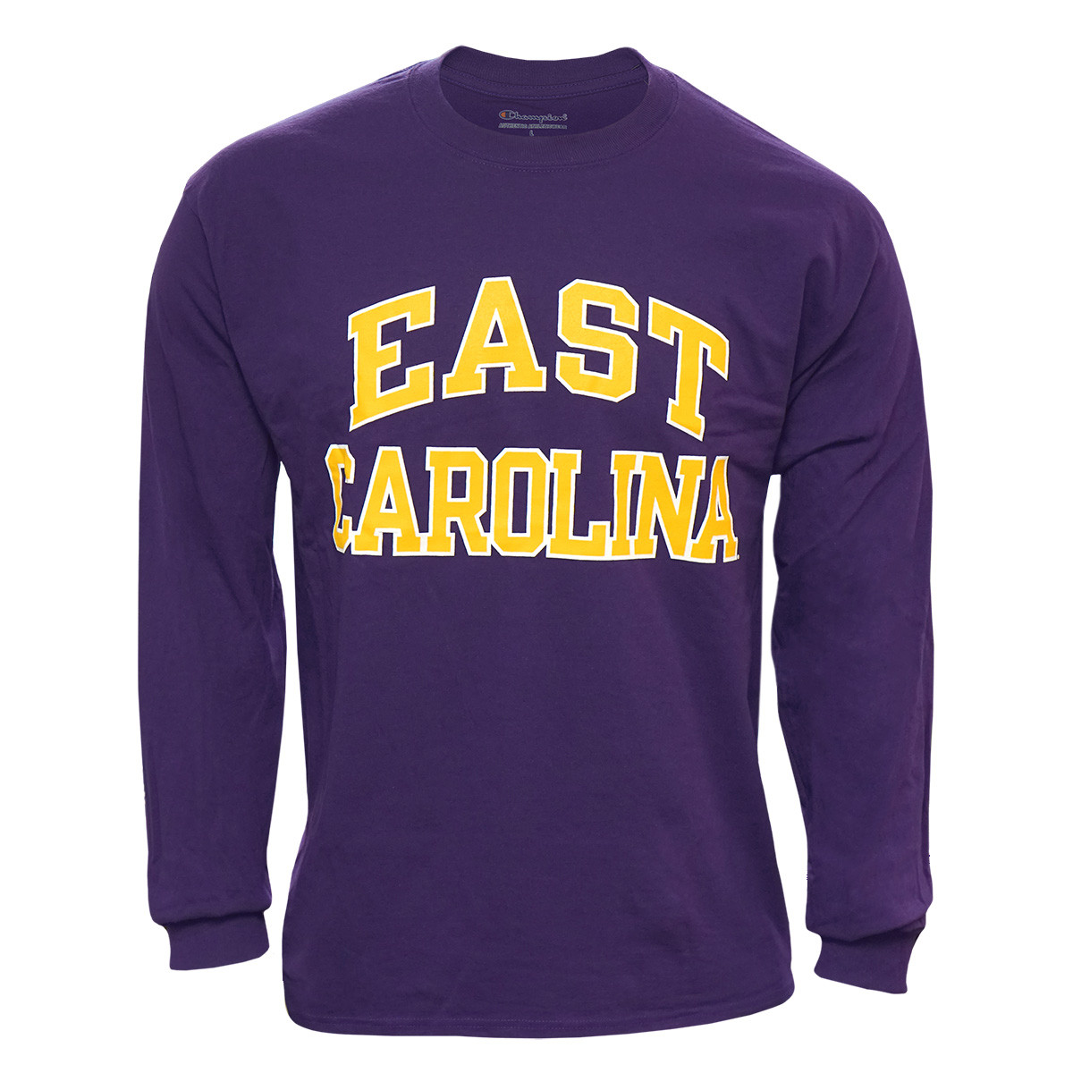 ECU Apparel - Men's Apparel - T-shirts - Page 4 - University Book Exchange