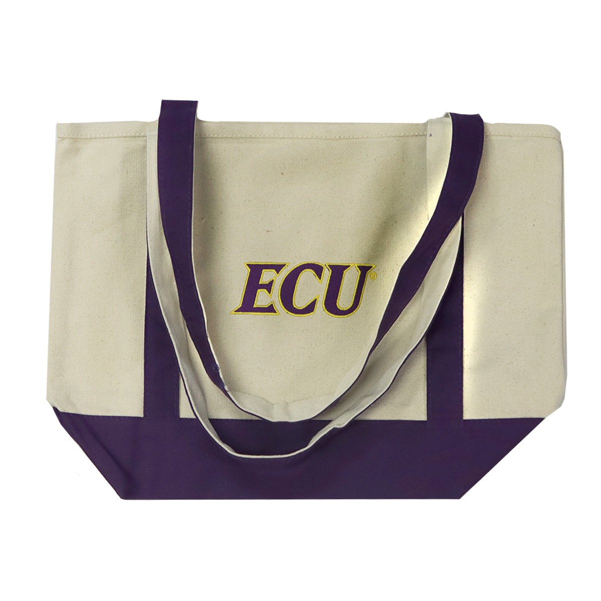 ECU Apparel - Backpacks & Bags - Page 1 - University Book Exchange