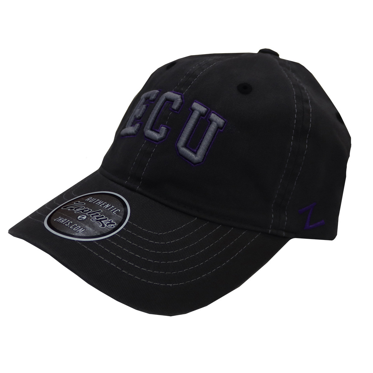 ECU Apparel - Caps & Hats - Page 5 - University Book Exchange