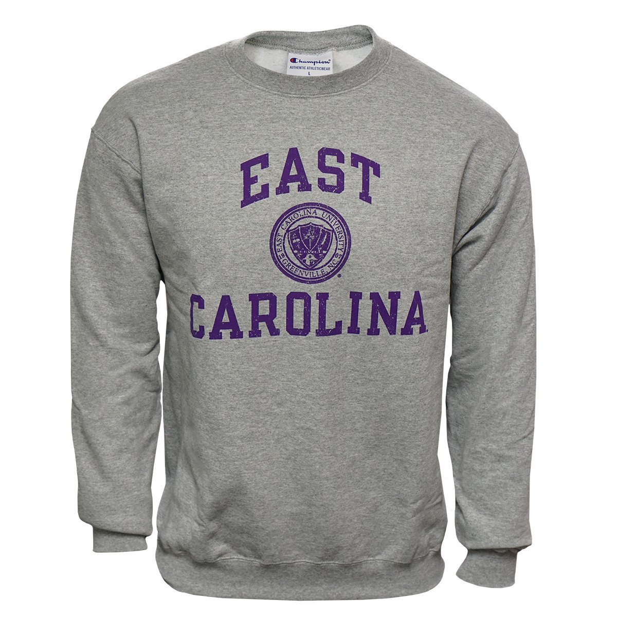 ECU Apparel - Men's Apparel - Page 2 - University Book Exchange