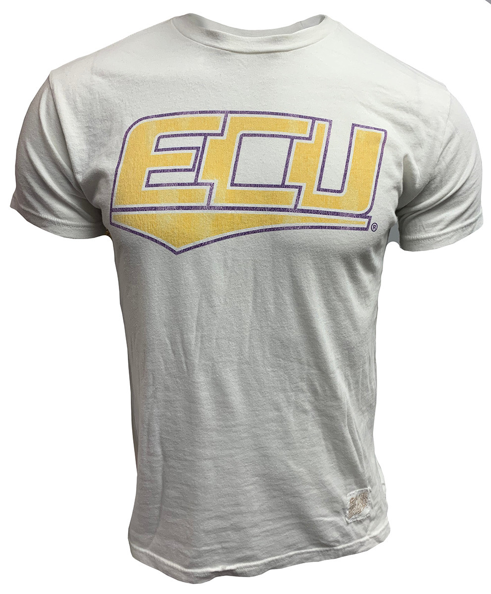 ECU Apparel - Men's Apparel - T-shirts - Page 8 - University Book Exchange