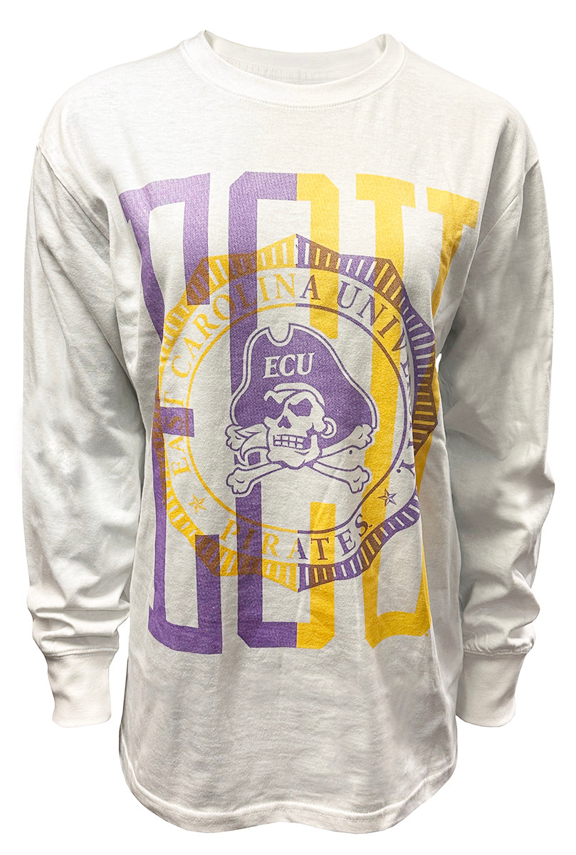 ECU Apparel - Ladies Apparel - Page 8 - University Book Exchange