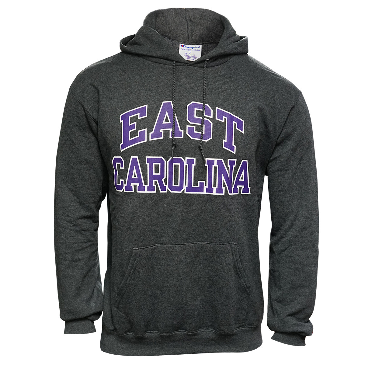 ECU Apparel - Page 3