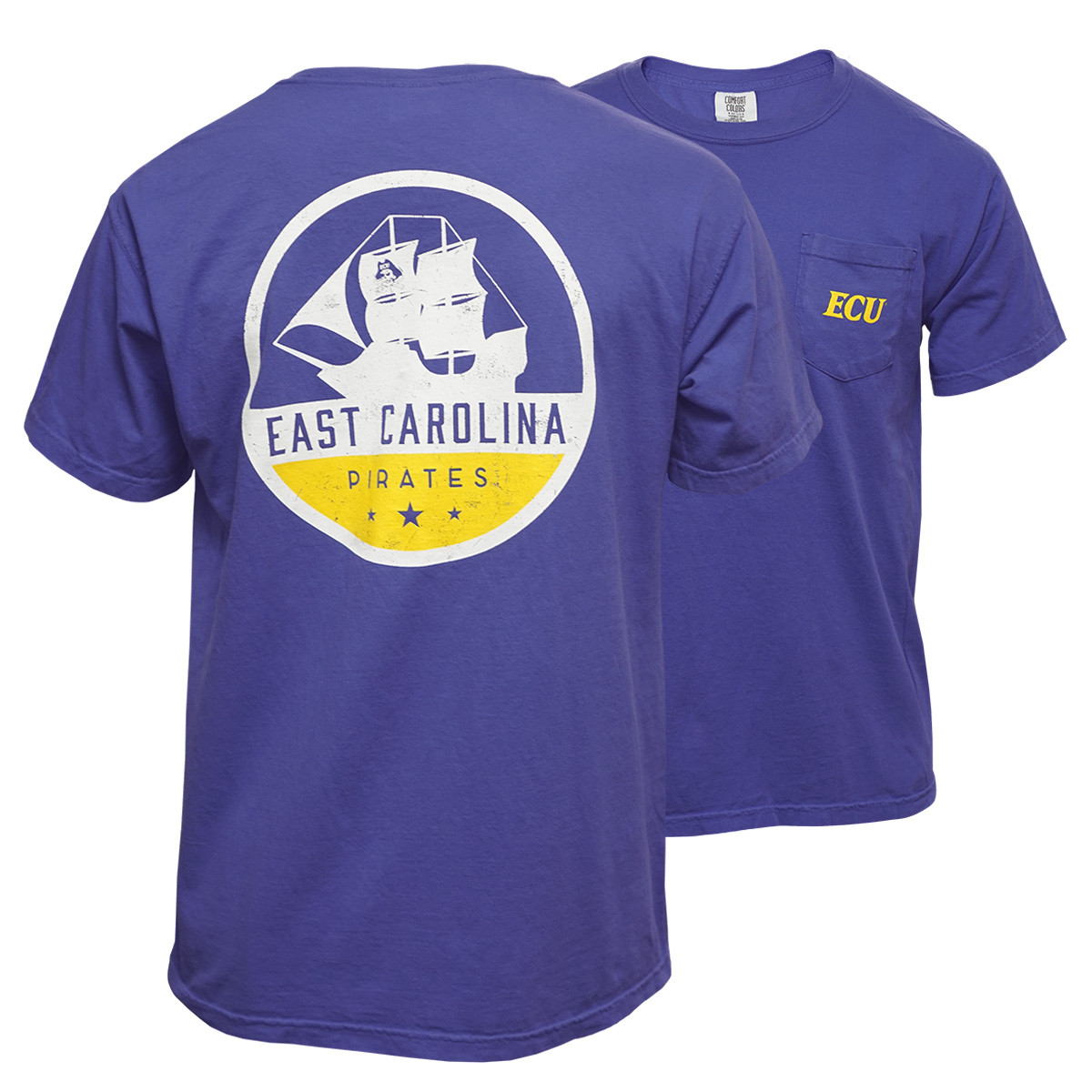 ECU Apparel - Men's Apparel - Page 4 - University Book Exchange