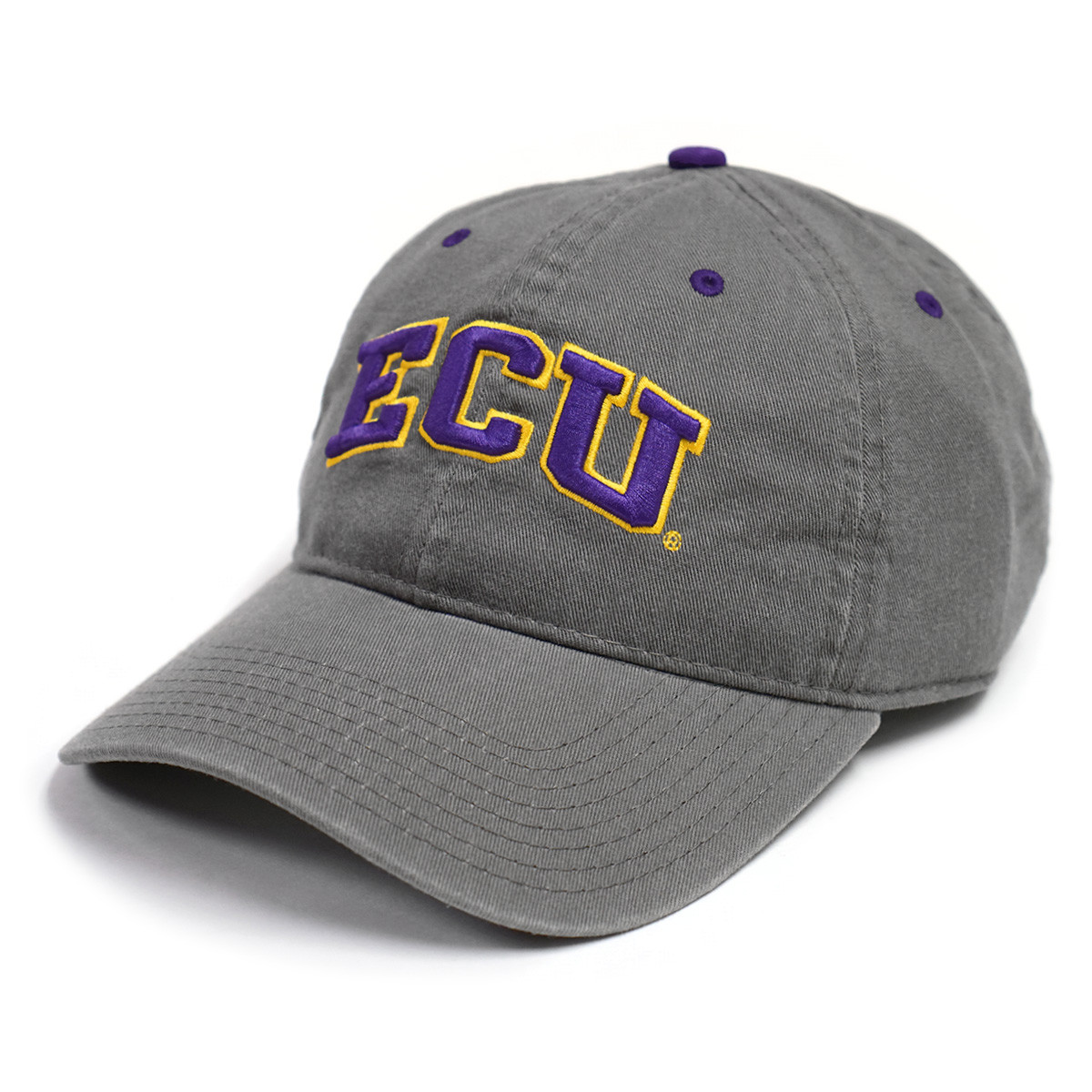 ECU Apparel - Caps & Hats - Page 2 - University Book Exchange