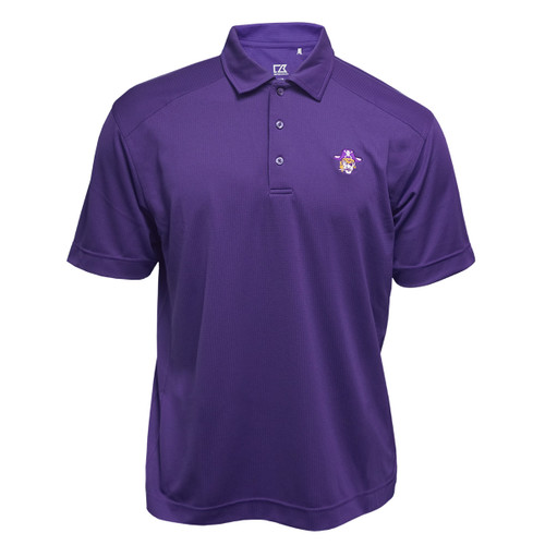 ECU Apparel - Men's Apparel - Polos & Dress Shirts - Page 1 ...