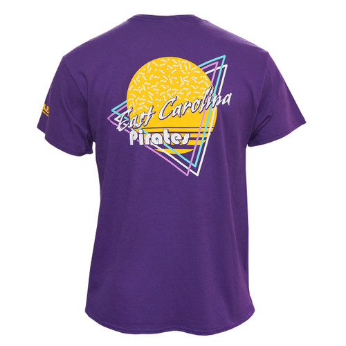 ECU Apparel