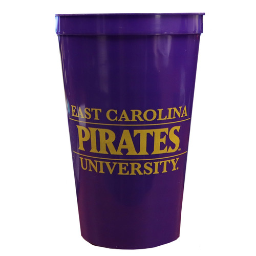 ECU Tailgating & Home - Drinkware - Page 1 - University Book Exchange