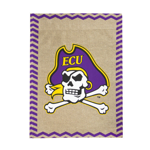 ECU Tailgating & Home - Home & Dorm - Flags - Page 1 - University Book ...