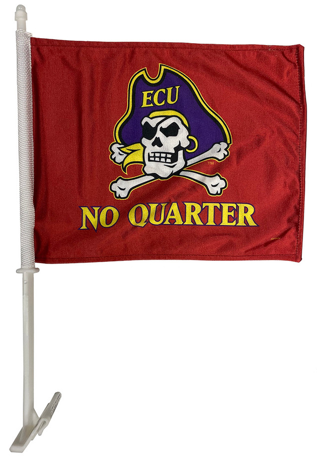 ECU Tailgating & Home - Home & Dorm - Flags - Page 3 - University Book ...