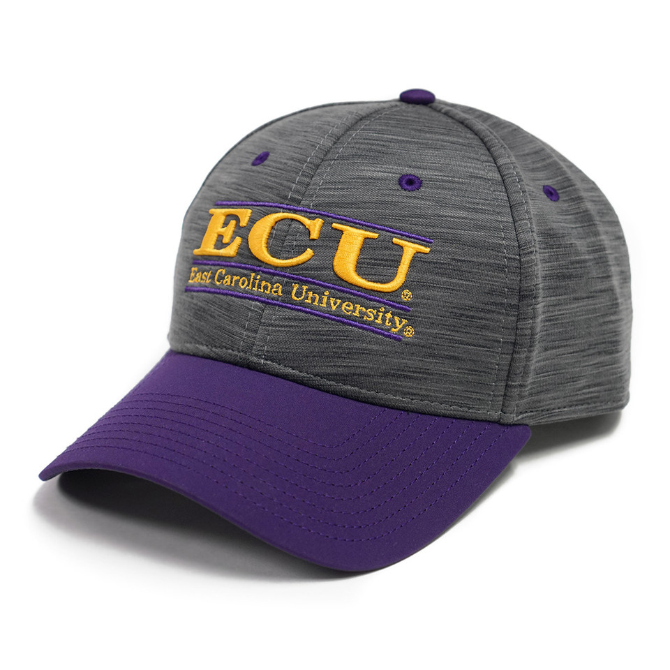 ECU Apparel - Caps & Hats - Page 6 - University Book Exchange