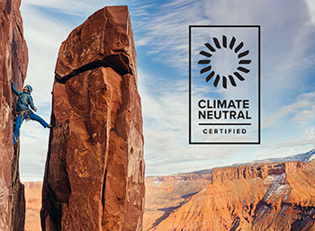 Sterling | The Best Rope and Life Safety Products. Made in the USA.