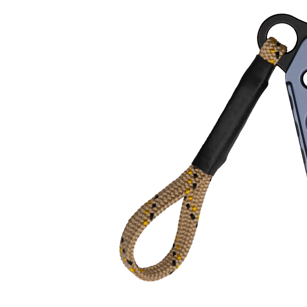 Sterling Rope F4 Descent Device (red Light Raheem Sterling - Profil Du ...