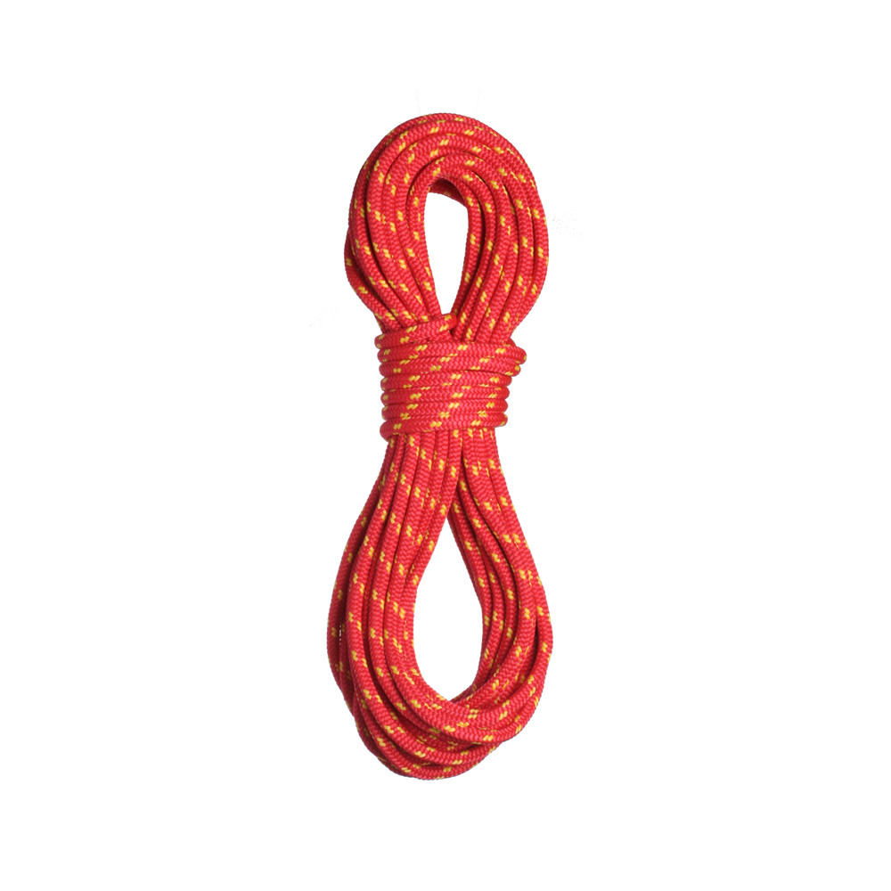 Sterling | WaterLine Water Rescue Rope
