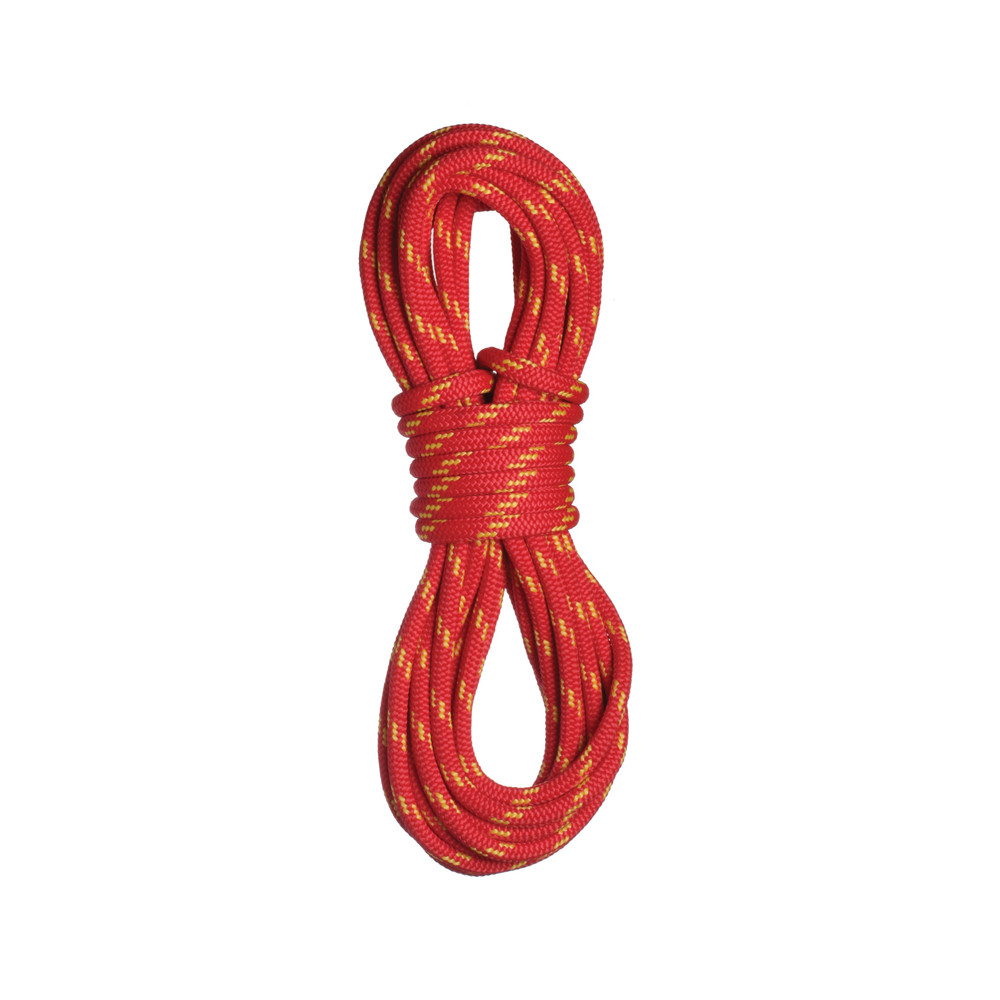 Sterling | WaterLine Water Rescue Rope