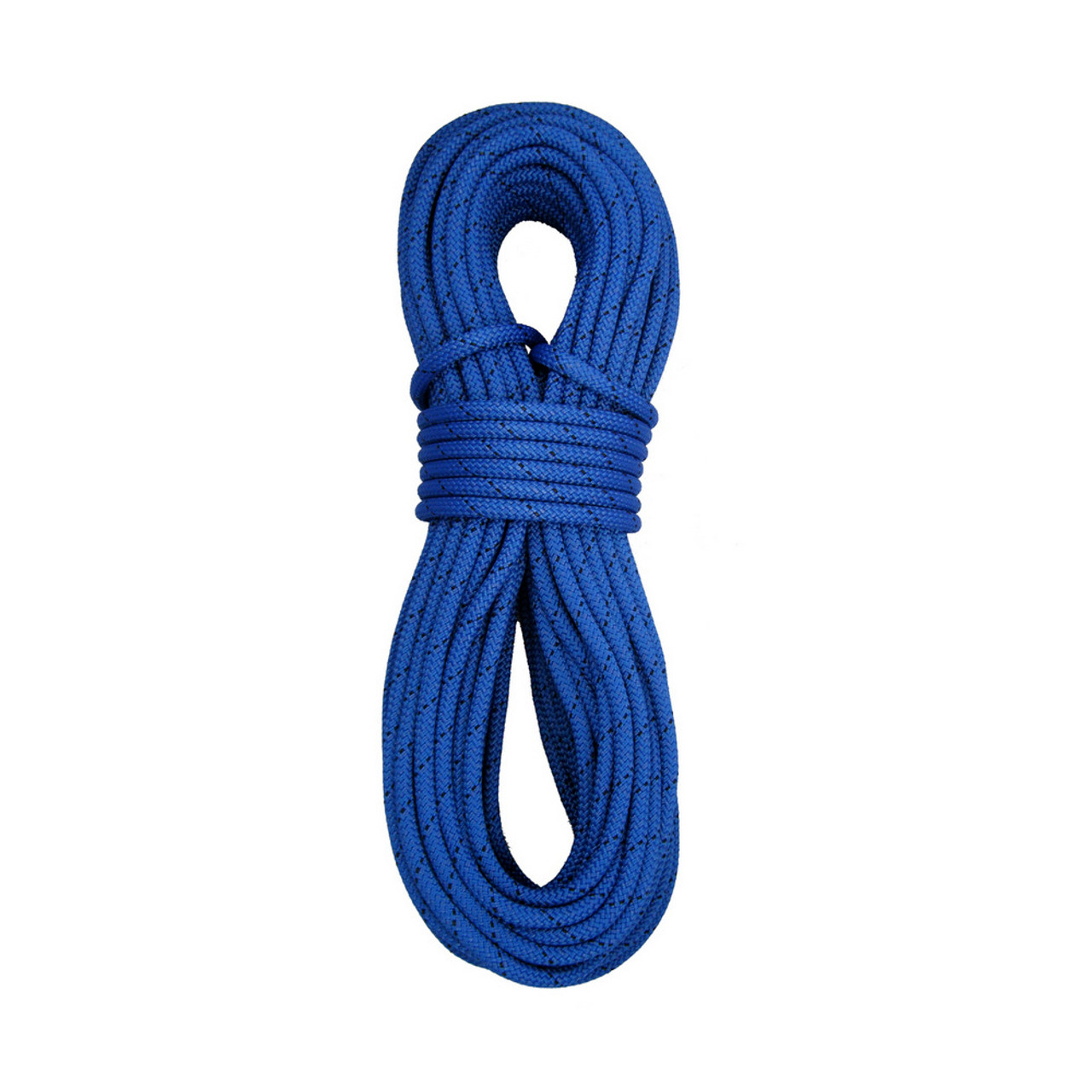 Equipment - Ropes - Static Ropes - SterlingRope.com