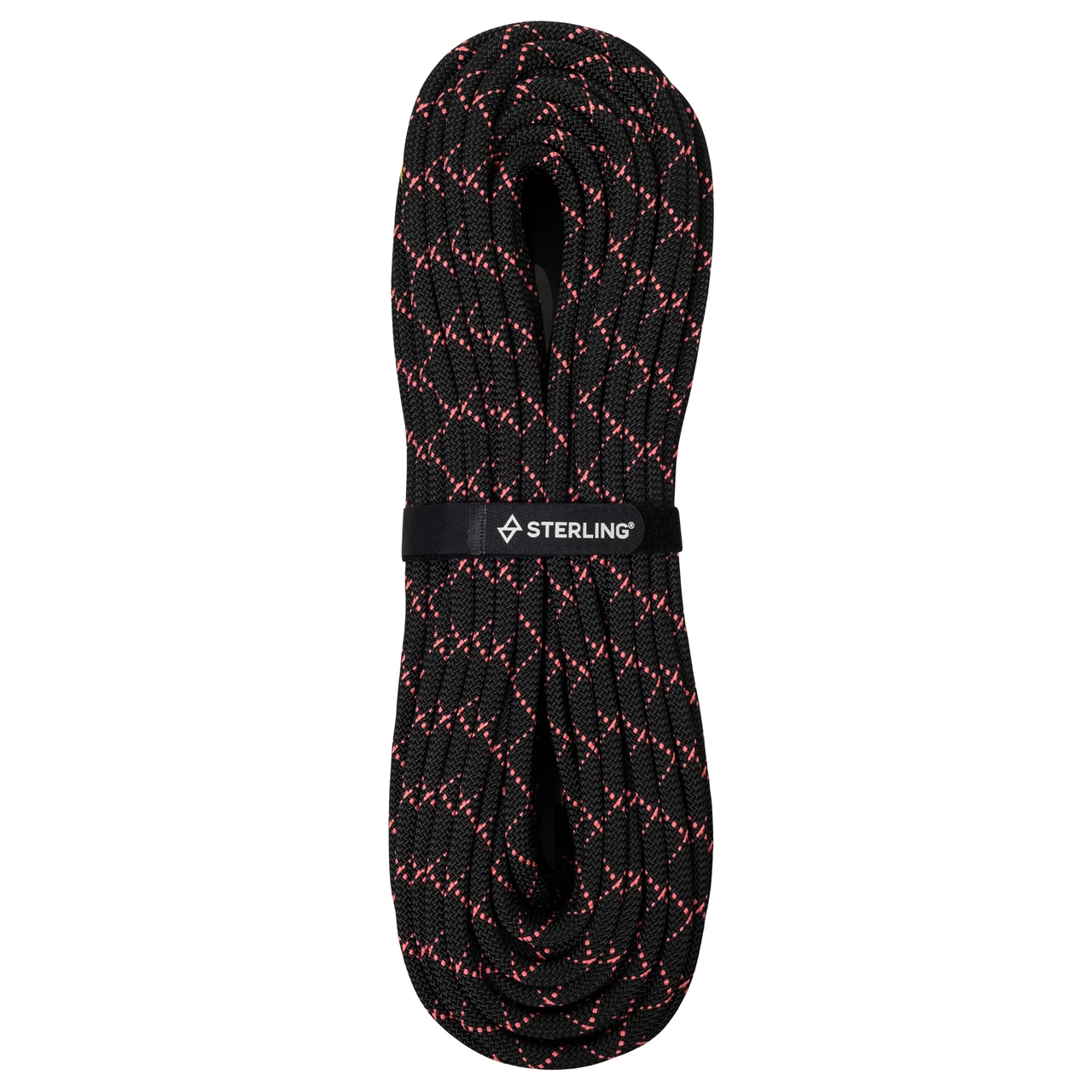 Equipment - Ropes - Static Ropes - SterlingRope.com