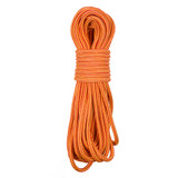 Sterling | WaterLine Water Rescue Rope