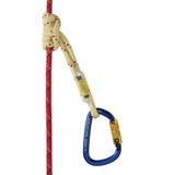 Sterling | RIT 8mm Prusik